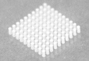 What is a Flow Cell? | Flow Cell Technology | Citrogene