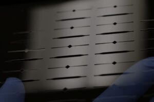 What is a Shadow Mask? | Custom Shadow Masks | Citrogene